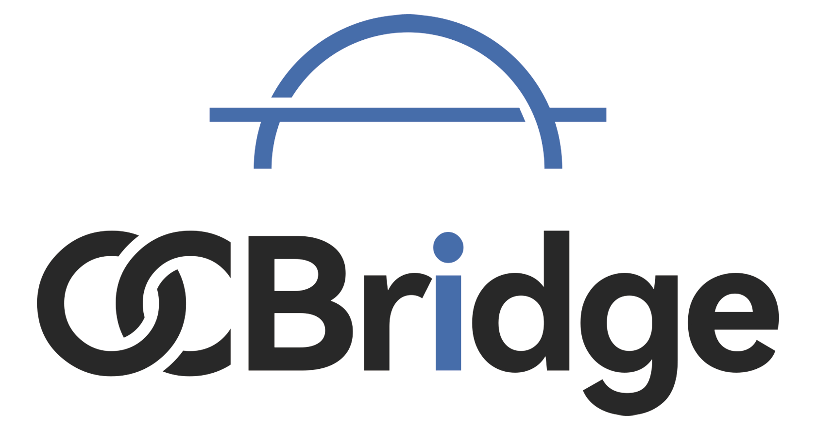 Career – Opportunities for Growth and Success - OCBridge